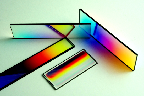 Flow Cytometry Cell Sorting And Counting Omega Custom Optical Filters